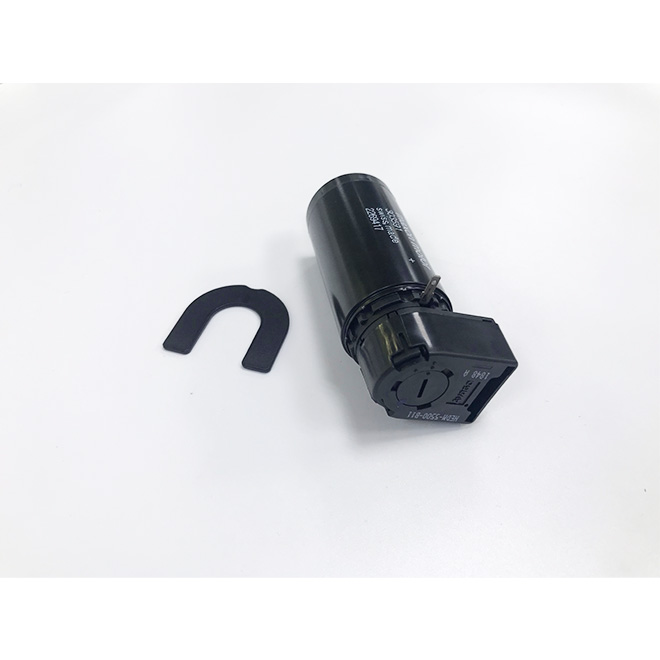 馬達_motor RE36(118804)+enc HEDM5500(143304) - 這裡是MYGS茗羿的官方網站